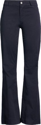 Zahjr HOSEN & R&Ouml;CKE - Hosen auf YOOX.COM