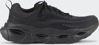 Under Armour Baskets - Taille 42,5