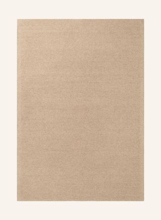 ELLE Decoration Elle Decoration Teppich Puristic beige