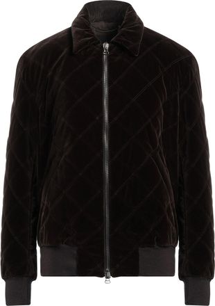 Lardini JACKEN & M&Auml;NTEL - Jacken und Anoraks auf YOOX.COM