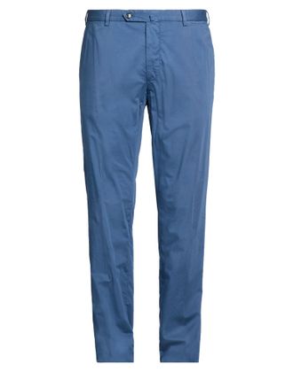 Santaniello HOSEN & R&Ouml;CKE - Hosen auf YOOX.COM