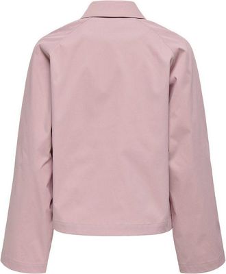 Only Outdoorjacke