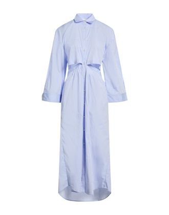 Isabel Benenato KLEIDER - Maxi-Kleider auf YOOX.COM