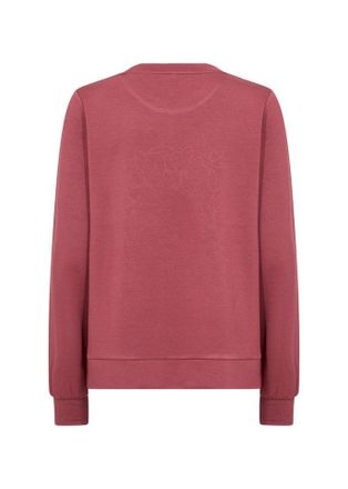 Soyaconcept Sweatshirt