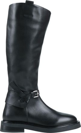 Tosca Blu SCHUHE - Stiefel auf YOOX.COM