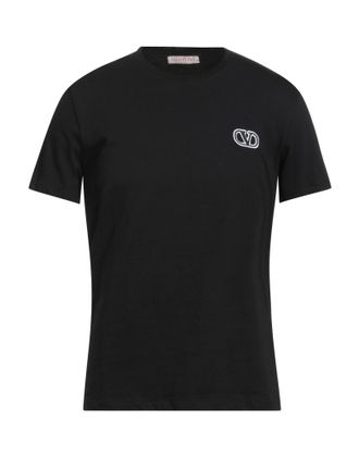 Valentino Garavani TOPS - T-shirts auf YOOX.COM