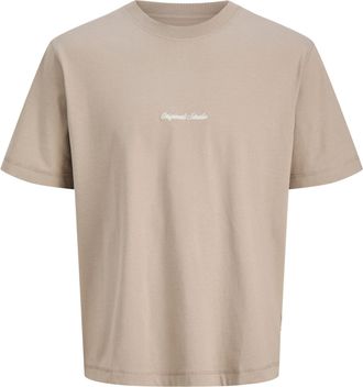 Jack & Jones T-Shirt JORNorrebro