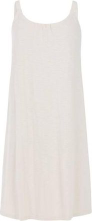 Protest Damen Kleid PRTCira