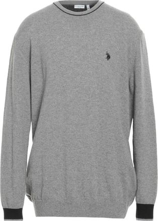 U.S.Polo Association STRICKWAREN - Pullover auf YOOX.COM