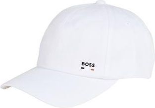 BOSS ACCESSOIRES - Chapeaux sur YOOX.COM