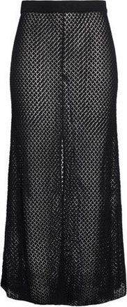 The Garment BAS - Jupes midi sur YOOX.COM