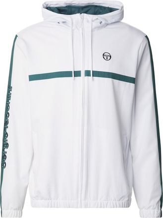 Sergio Tacchini Trainingsjacke Crannie