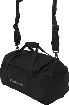 Dakine Reisetasche