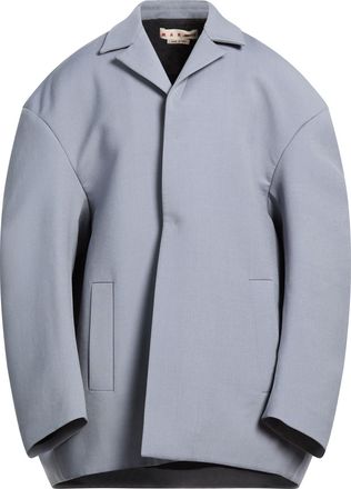 Marni JACKEN & M&Auml;NTEL - M&auml;ntel auf YOOX.COM