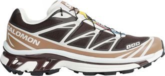 Salomon XT-6 Sneakers