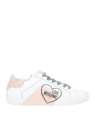Love Moschino SCHUHE - Sneakers auf YOOX.COM