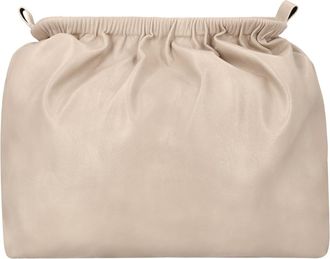Mymo Beuteltasche