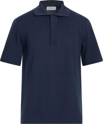 Lanvin TOPS - Poloshirts auf YOOX.COM