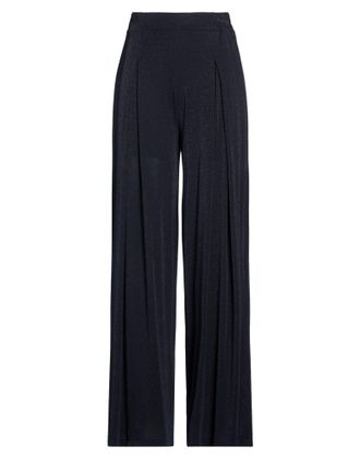 Compagnia Italiana HOSEN & R&Ouml;CKE - Hosen auf YOOX.COM