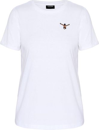 Chiemsee Shirt