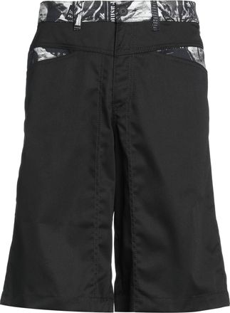 Versace HOSEN & R&Ouml;CKE - Shorts & Bermudashorts auf YOOX.COM