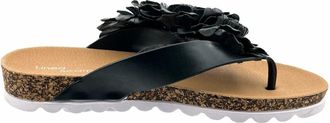 Scarpa Schuhe - - Shoes - Damen - Schwarzk - 38 EU