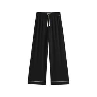Tommy Hilfiger Ensemble de pyjama