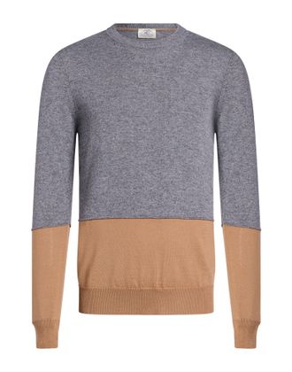 MQJ STRICKWAREN - Pullover auf YOOX.COM