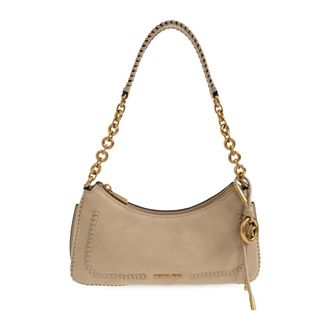 Michael Kors Damen, Taschen, Beige, ONE SIZEGr&ouml;&szlig;e