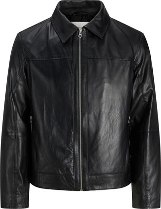 Jack & Jones Jacke