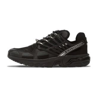 Salomon Herren, Sport, Schwarzk, 41 EUGr&ouml;&szlig;e
