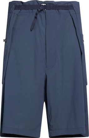 Herno HOSEN & R&Ouml;CKE - Shorts & Bermudashorts auf YOOX.COM