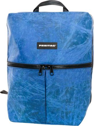 FREITAG Freitag, unisex, Sacs, Bleu, Taille: ONE Size Backpacks