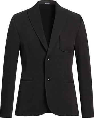 Daniele Alessandrini COUTURE PARIS