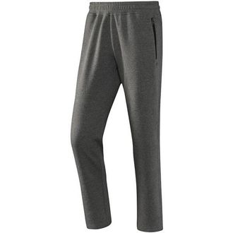 Joy Herren Hose MAX