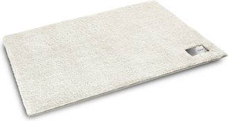 Joop Badteppiche Luxury Natur - 020