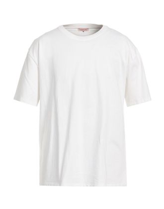 Valentino Garavani TOPS - T-shirts auf YOOX.COM