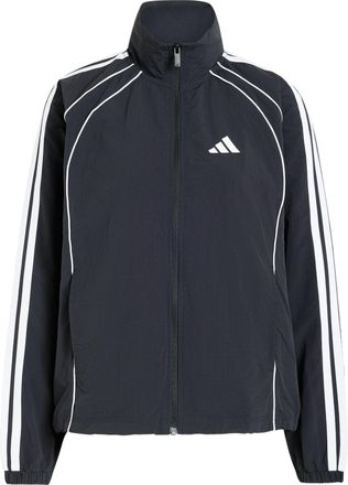 adidas Trainingsjacke Iconic