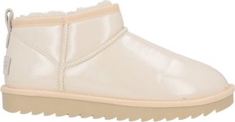 Colors Of California SCHUHE - Stiefeletten auf YOOX.COM