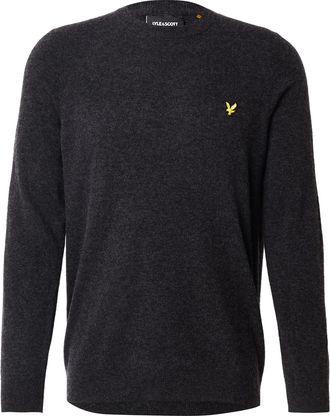 Lyle & Scott Pullover