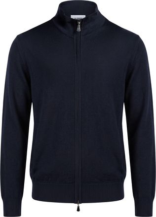 Alpha Studio STRICKWAREN - Strickjacken auf YOOX.COM