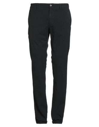Incotex SLACKS BY SLOWEAR