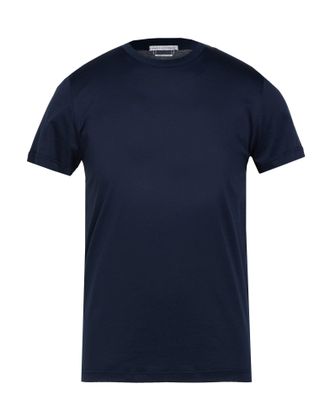 Daniele Alessandrini TOPS - T-shirts auf YOOX.COM