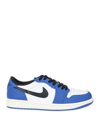 Nike CHAUSSURES - Sneakers sur YOOX.COM