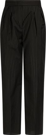 Max Mara HOSEN & R&Ouml;CKE - Hosen auf YOOX.COM