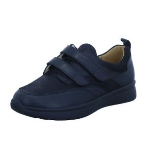 Ganter Kira Damen Halbschuhe, Gr&ouml;&szlig;e:37.5 EU