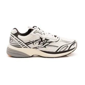 Amiri Herren, Schuhe, Wei&szlig;, 45 EUGr&ouml;&szlig;e