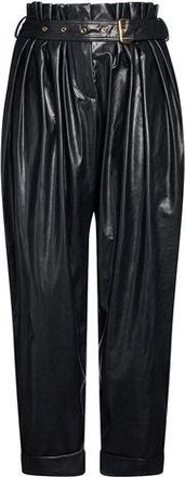Balmain BAS - Pantalons sur YOOX.COM