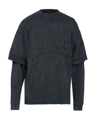 BALR. TOPS - Sweatshirts auf YOOX.COM