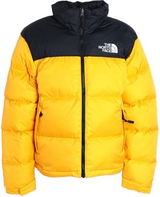 The North Face M 1996 RETRO NUPTSE JACKET